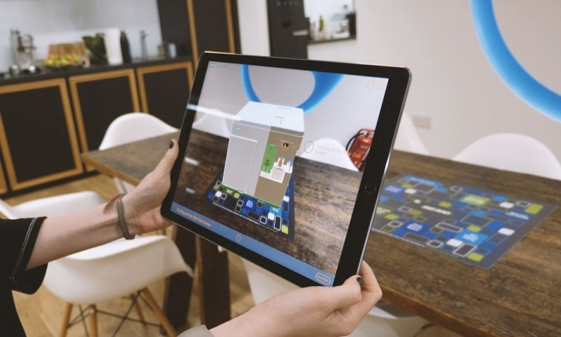 What Are Drug MoA Animations & Why Are They So Important?