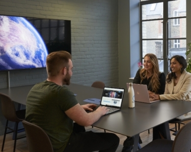 What Are Drug MoA Animations & Why Are They So Important?