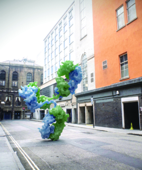 What Are Drug MoA Animations & Why Are They So Important?