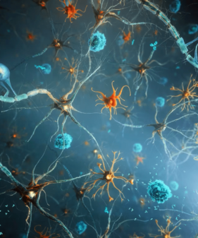 What Are Drug MoA Animations & Why Are They So Important?