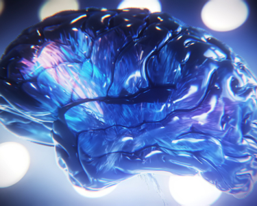 What Are Drug MoA Animations & Why Are They So Important?