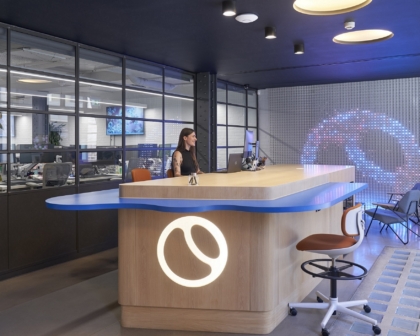 What Are Drug MoA Animations & Why Are They So Important?