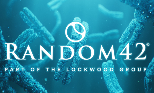 Interactive Human Body Explorer | Random42