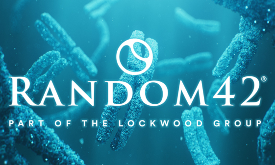 What Are Drug MoA Animations & Why Are They So Important?